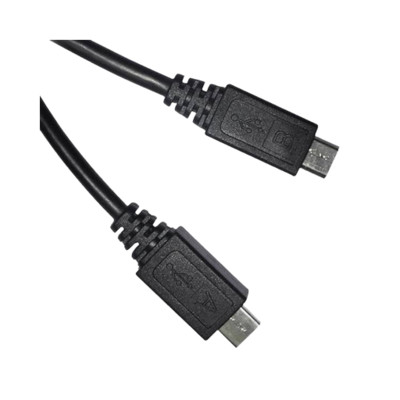 Assmann WSW Components AK67321-5 USB Cable Assembly