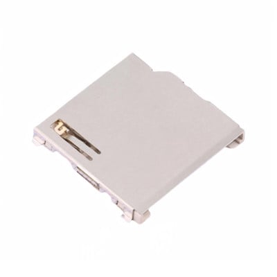 Bossie BX-SD-2.8HJ PC Card Socket