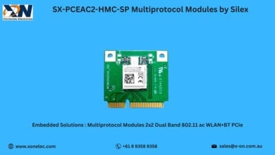 BOURNS SF-0603S500M-2 Fuse Chip for sale