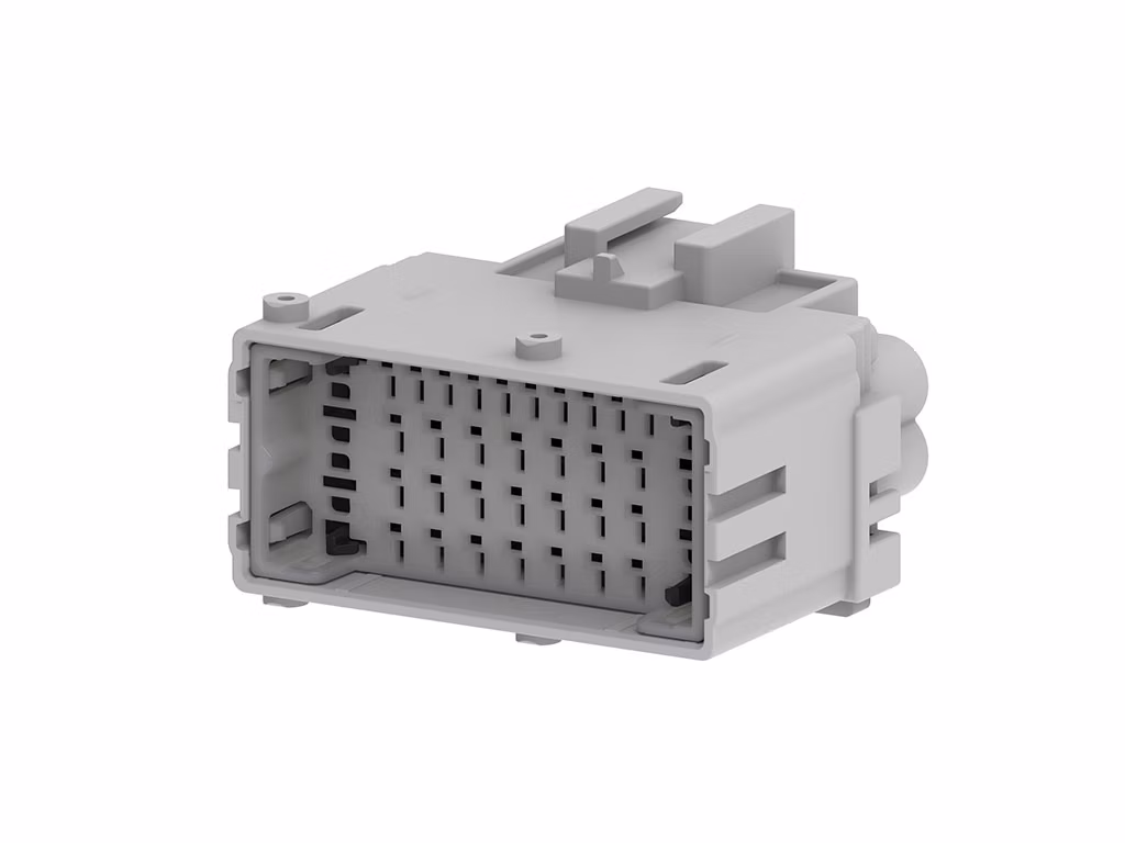 Molex 2159580417