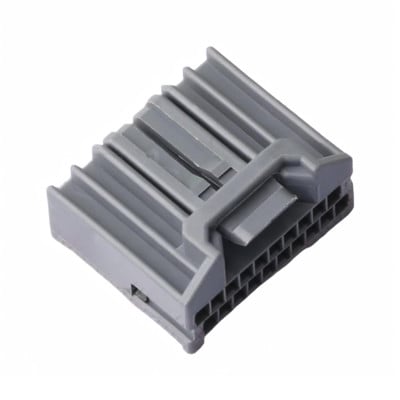 HCTL HC-QB-2*12Y-05