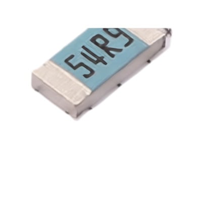 KOA RK73H2BTTD4321F Surface Mount Chip Resistor