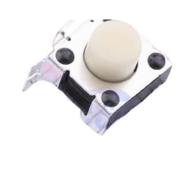 ROCPU Switches TPS645-5NC60 Tactile Switch