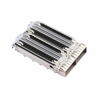 TE Connectivity 2-2170808-4 Pluggable Connector Assembly for sale