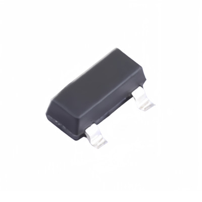 High Diode BC807 for sale