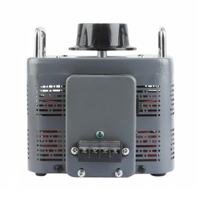 CHINT TDGC2J-5 Isolation Transformer for Step Up/Down