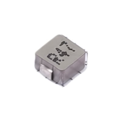 COILMX MS0320-1R0M Fixed Inductor