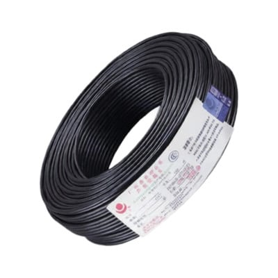 jinlongyu WDZB-YJY- 1X4Black for sale