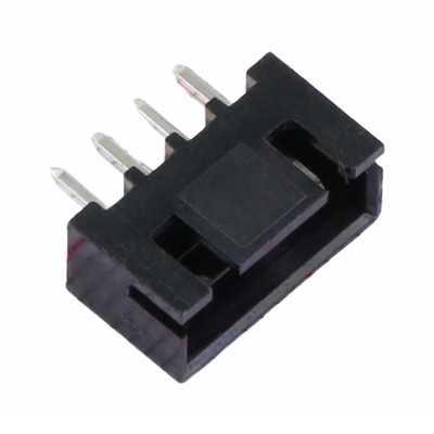 BOOMELE(Boom Precision Elec) XH-16A