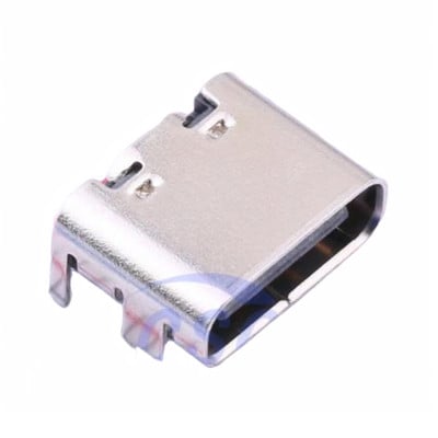 G-Switch GT-USB-7010i USB DVI HDMI Connector Assembly Chip for sale
