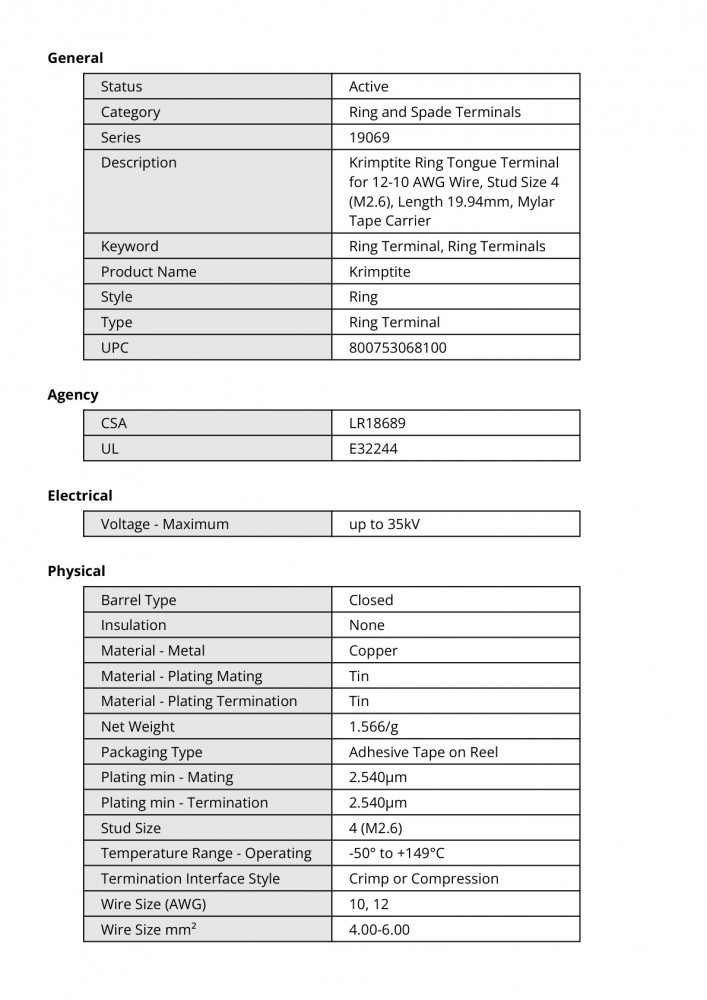 190690147 technical document image, page 2