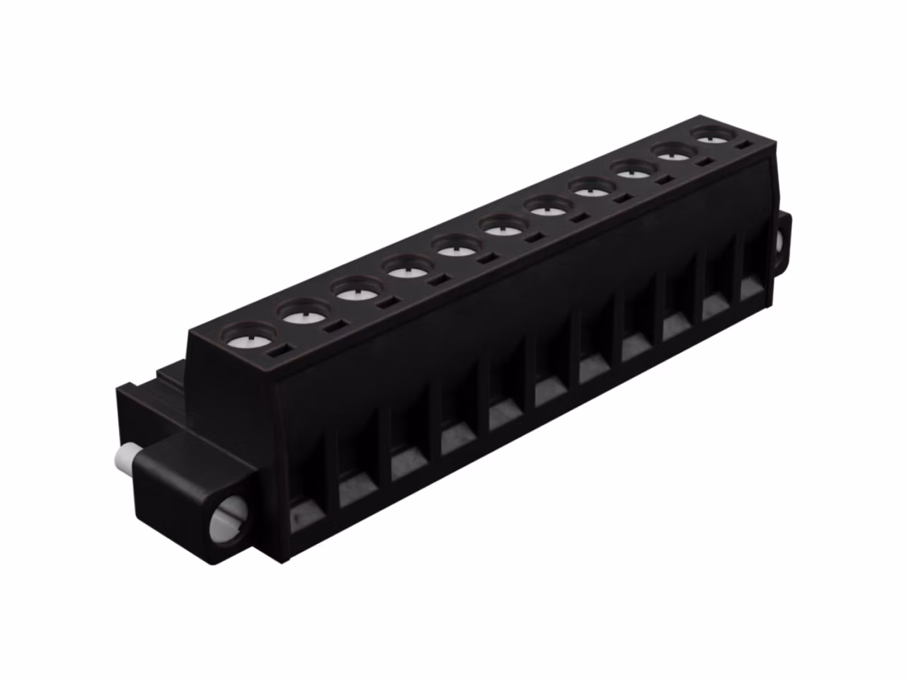Molex 395240211 for sale