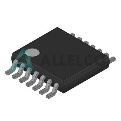 Nexperia IP4786CZ32S,118