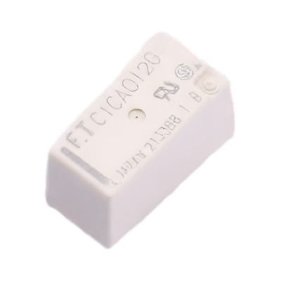 FUJITSU FTR-C1CA012G Signal Relay for sale
