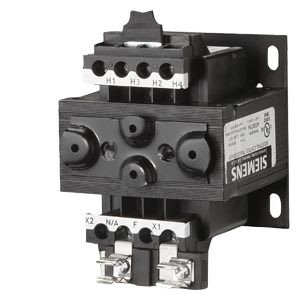 SIEMENS MT0075G Power Transformer Chip