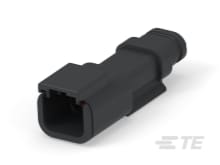 DEUTSCH DT04-2P-L012