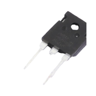 Fuji Electric FGW50XS65D