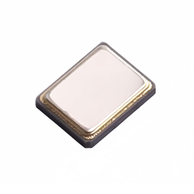 HLC HL40000171