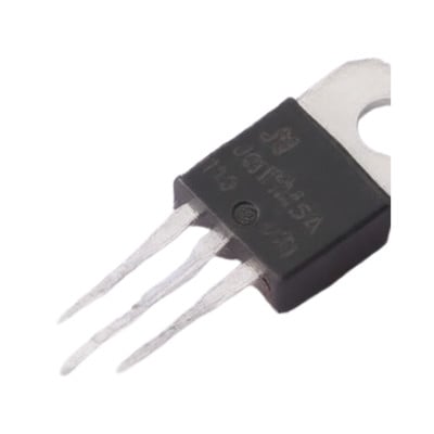 Jiangsu JieJie Microelectronics JCT1225A Single Diode for sale