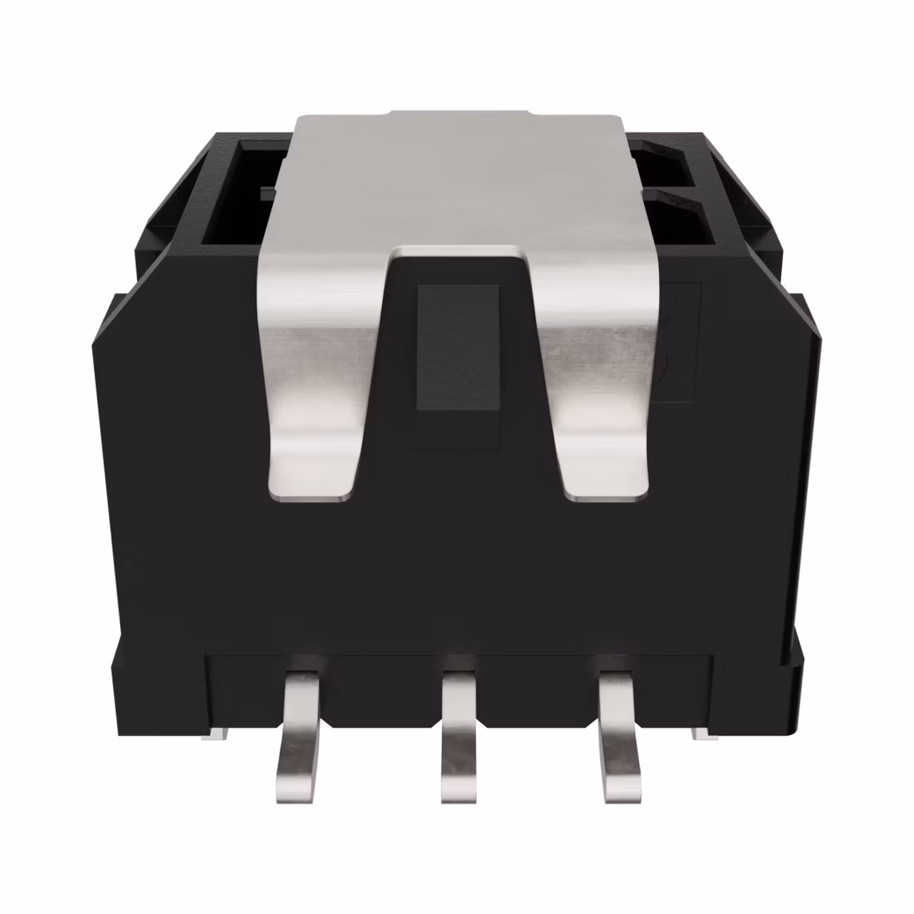 Molex 2182160632 for sale