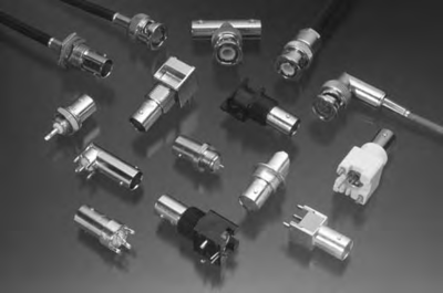 TE Connectivity 1-330022-2 Coaxial Connector (RF) Accessory for sale