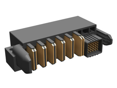 Molex 1710908411