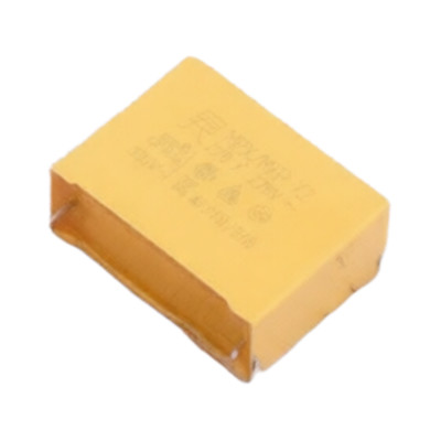 SRD MP2225K27F2X8LC Ceramic Capacitor Chip