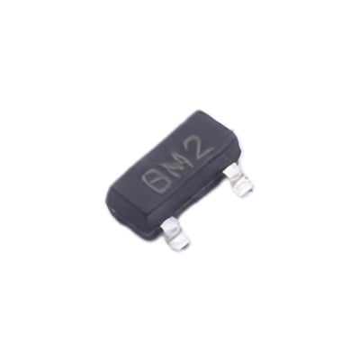 BORN NUP4114HMR6T1G-N TVS Diode