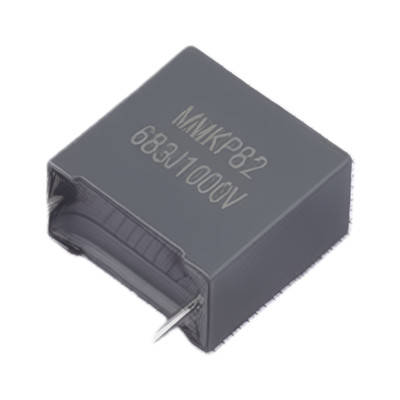 DGCX B82683J3AD40GB2000R