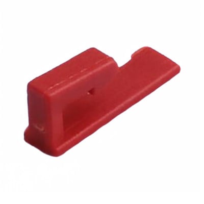 Phoenix Contact 2908294 Circular Connector Accessories
