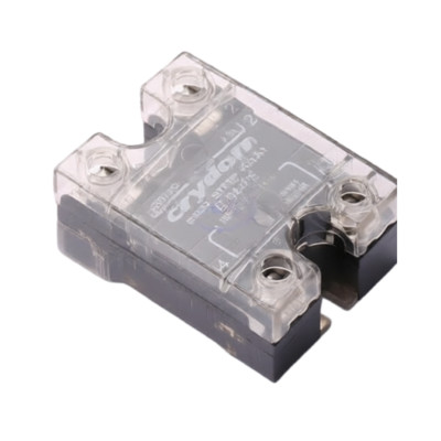 Sensata ELS4825 Solid State Relay for sale