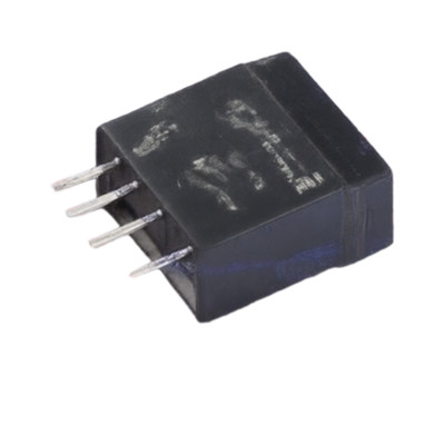 DEXU Electronics B2424LS-1WR3 DC DC Converter Chip
