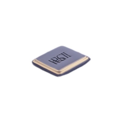HELE X2B026000B91H-HZ Crystal Chip for sale