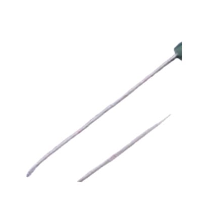 KYET CL112A104J0701