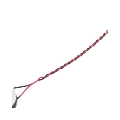 Dragonstate HDK-1808CC-1C1 Speaker Chip