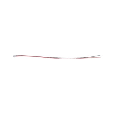 hanxia HX 2.0-5P DT 200mm 26AWG