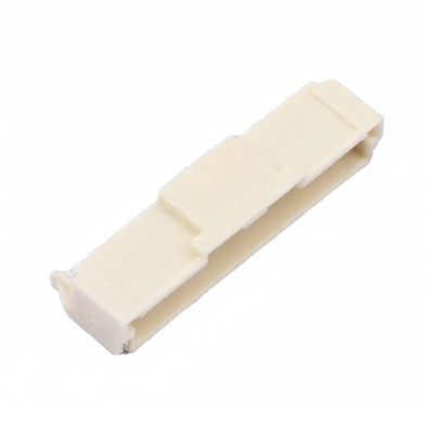JIDC 991-131-7006 for sale
