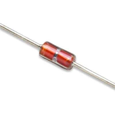 Littelfuse TO103J2F