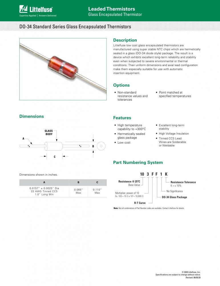 104JF1F technical document page 1