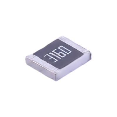 EVER OHMS CR1812F360RE04Z