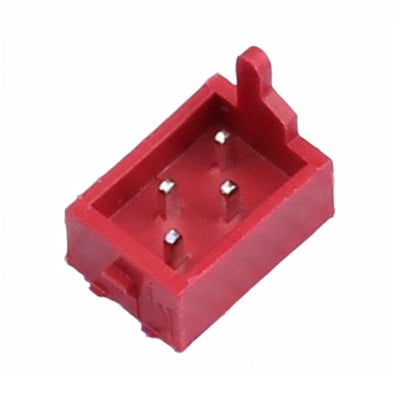XKB Connection X9127HI-04-PTRE Free Hanging Panel Mount Chip for sale