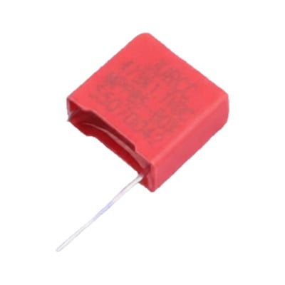JURCC JWMPP85-103K1.5KVDCP10C2