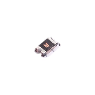 R+O SMD0805-005-30 PTC Resettable Fuse