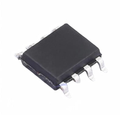 Slkor SL24C32D Memory IC Chip