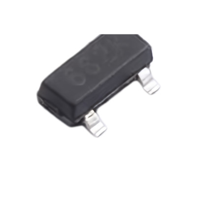GR GR5300A33M3G Linear LDO Voltage Regulator