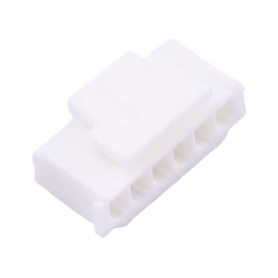 Hanbo Electronic WAFER-XH254JK-7A