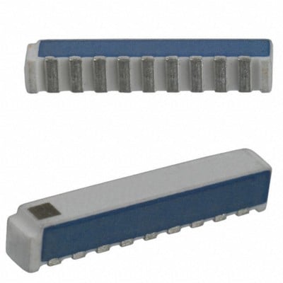 CTS 752091561GTR7 Resistor Network Array for sale