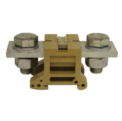 WEIDMULLER 1704380000