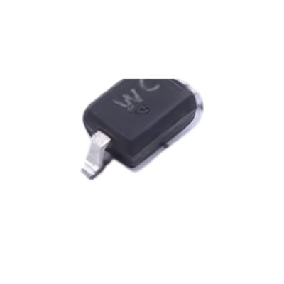JSCJ ESDSU5V0AE1 TVS Diode