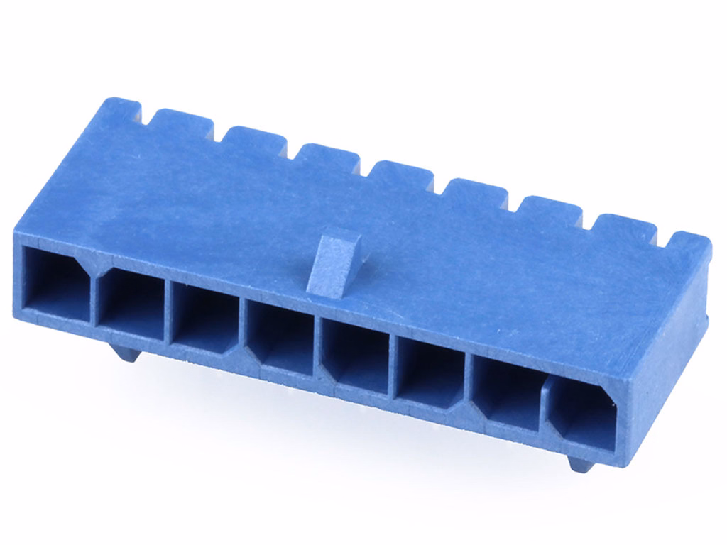 Molex 2157603045